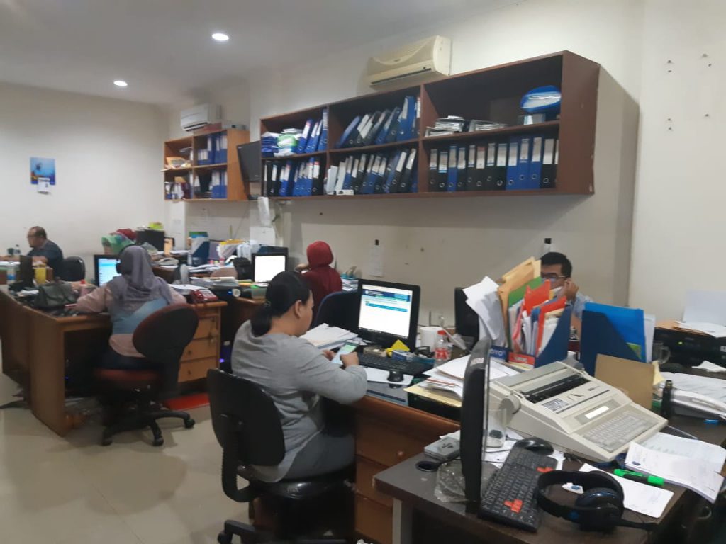 Tentang Urus Kitas | Biro Jasa Kitas, Jasa Ekspatriat, Jasa Pengurusan ...